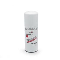 China Generator Set JX-6427 LF9000 2882673 C-57360 867010378 Oil Filter for sale