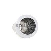 China 312D 305.5D 266-7796 HF35540 H-55370 HY90575 SH66277 Hydraulic Oil Return Filter for sale