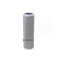 China 312D 305.5D 266-7796 HF35540 H-55370 HY90575 SH66277 Hydraulic Oil Return Filter for sale