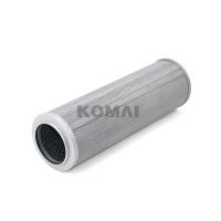 China 312D 305.5D 266-7796 HF35540 H-55370 HY90575 SH66277 Hydraulic Oil Return Filter for sale