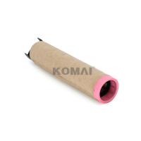 China AF26389 AF25727 C14200 055113R1 3901462M1 0040940405 0040940504 Excavator Engine Air Filter for sale