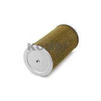 China Liugong CLG205C 53C0002 SH60647 53C0067 YLX-193 Hydraulic Suction Filter for sale