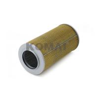 China Liugong CLG205C 53C0002 SH60647 53C0067 YLX-193 Hydraulic Suction Filter for sale