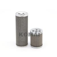 China Washable Fuel Filter 9M-2342 9M2342 SN55423 SK3505/2 F-5506 for sale