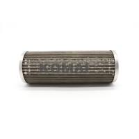 China Washable Fuel Filter 9M-2342 9M2342 SN55423 SK3505/2 F-5506 for sale