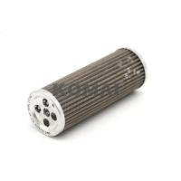China Washable Fuel Filter 9M-2342 9M2342 SN55423 SK3505/2 F-5506 for sale