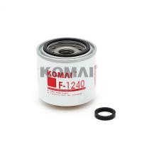 China For Ford Truck Fuel Filter 53C0583 CX-6495 FS1240 WR37864 P505981 42N-04-11750 for sale