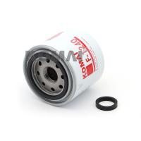 China For Ford Truck Fuel Filter 53C0583 CX-6495 FS1240 WR37864 P505981 42N-04-11750 for sale