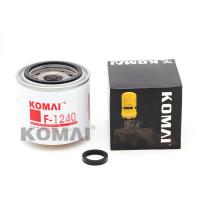 China For Ford Truck Fuel Filter 53C0583 CX-6495 FS1240 WR37864 P505981 42N-04-11750 for sale