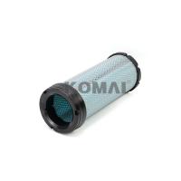 China Air Filter C24580 FA3248 P52-9283 RS3502 6I2499 AEM2686 SA16013 1327164 for sale