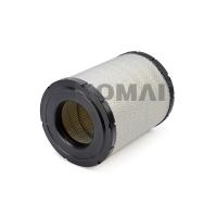 China Air Filter C24580 FA3248 P52-9283 RS3502 6I2499 AEM2686 SA16013 1327164 for sale