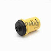 China Engine Intake System Fuel Filter 541-6956 5416956 For  307.5E Mini Excavator for sale