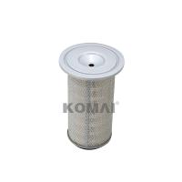 China Air Filter A-2702-S PA4602 P54-3662 AF25418 4285623 SA18026 4484538 For Hitachi EX100-5 for sale