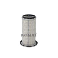 China Air Filter A-2702-S PA4602 P54-3662 AF25418 4285623 SA18026 4484538 For Hitachi EX100-5 for sale