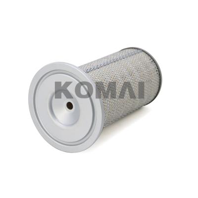 China Air Filter A-2702-S PA4602 P54-3662 AF25418 4285623 SA18026 4484538 For Hitachi EX100-5 for sale