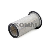 China Air Filter A-2702-S PA4602 P54-3662 AF25418 4285623 SA18026 4484538 For Hitachi EX100-5 for sale