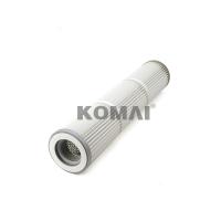 China Air Filter For Atlas Copco 3214623900 3222332081 AF26147 WGD852600 77902620 RD72X5/917294 for sale