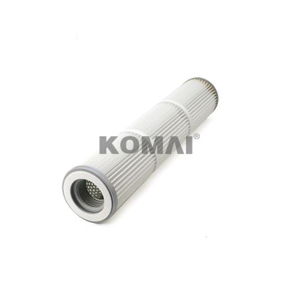 China Air Filter For Atlas Copco 3214623900 3222332081 AF26147 WGD852600 77902620 RD72X5/917294 for sale