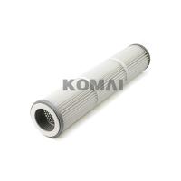 China Air Filter For Atlas Copco 3214623900 3222332081 AF26147 WGD852600 77902620 RD72X5/917294 for sale