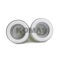 China Air Filter For Atlas Copco 3214623900 3222332081 AF26147 WGD852600 77902620 RD72X5/917294 for sale