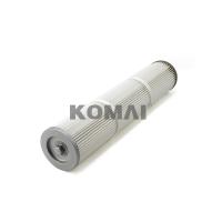 China Air Filter For Atlas Copco 3214623900 3222332081 AF26147 WGD852600 77902620 RD72X5/917294 for sale