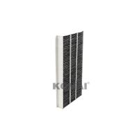 China Hitachi Excavator EX1200-6 Cabin Air Filter P533788 AF55781 SC90041 4206637 for sale