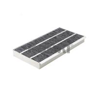 China Hitachi Excavator EX1200-6 Cabin Air Filter P533788 AF55781 SC90041 4206637 for sale