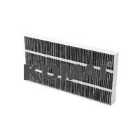 China Hitachi Excavator EX1200-6 Cabin Air Filter P533788 AF55781 SC90041 4206637 for sale