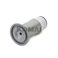 China PA3785FN IA377A AEK2576 8-97168306-0 Z76-01-18130 3EA-01-12130 30H30-00920 Hepa Air Filter for sale