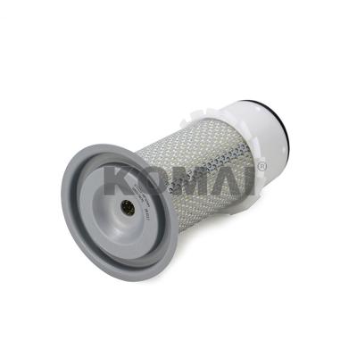 China PA3785FN IA377A AEK2576 8-97168306-0 Z76-01-18130 3EA-01-12130 30H30-00920 Hepa Air Filter for sale
