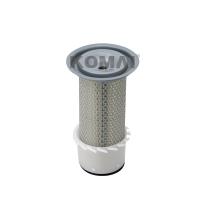 China PA3785FN IA377A AEK2576 8-97168306-0 Z76-01-18130 3EA-01-12130 30H30-00920 Hepa Air Filter for sale