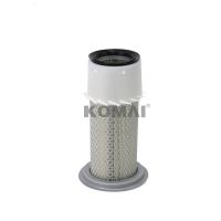 China PA3785FN IA377A AEK2576 8-97168306-0 Z76-01-18130 3EA-01-12130 30H30-00920 Hepa Air Filter for sale