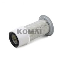 China PA3785FN IA377A AEK2576 8-97168306-0 Z76-01-18130 3EA-01-12130 30H30-00920 Hepa Air Filter for sale