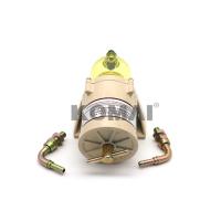 China 500FG 500FH 2010PM 2010PM-OR For Racor Fuel Filter Assy Assembly for sale