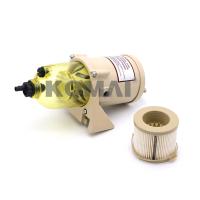 China 500FG 500FH 2010PM 2010PM-OR For Racor Fuel Filter Assy Assembly for sale