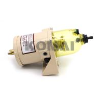 China 500FG 500FH 2010PM 2010PM-OR For Racor Fuel Filter Assy Assembly for sale