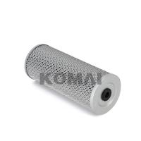 China Liugong CLG856 53C0011 R010050 H-85720 SH60364 9F20-586000 Hydraulic Oil Return Filter for sale