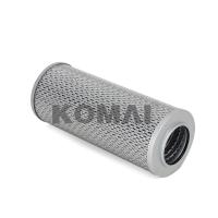 China Liugong CLG856 53C0011 R010050 H-85720 SH60364 9F20-586000 Hydraulic Oil Return Filter for sale