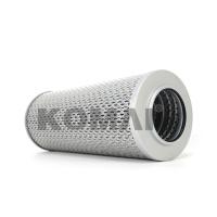 China Liugong CLG856 53C0011 R010050 H-85720 SH60364 9F20-586000 Hydraulic Oil Return Filter for sale