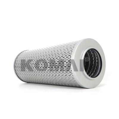 China Liugong CLG856 53C0011 R010050 H-85720 SH60364 9F20-586000 Hydraulic Oil Return Filter for sale