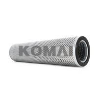 China Kobelco 2446U233S 075-511306 075511306 Hydraulic Oil Return Filter for sale