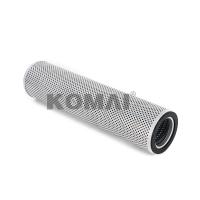 China Kobelco 2446U233S 075-511306 075511306 Hydraulic Oil Return Filter for sale