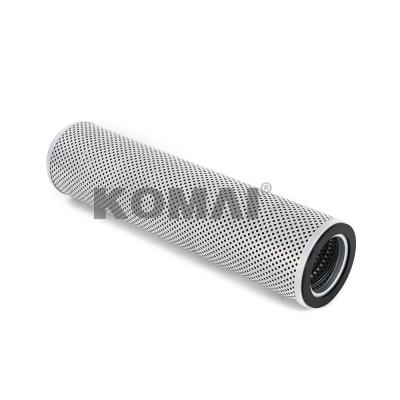 China Kobelco 2446U233S 075-511306 075511306 Hydraulic Oil Return Filter for sale
