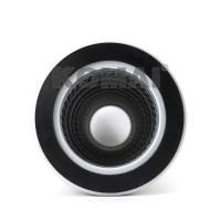 China Kobelco 2446U233S 075-511306 075511306 Hydraulic Oil Return Filter for sale