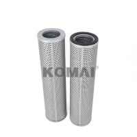 China Kobelco 2446U233S 075-511306 075511306 Hydraulic Oil Return Filter for sale