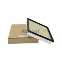 China Cabin Air Filter PA5482 P606063 AF55727 For Komatsu WA 480-6 for sale