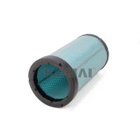 China 345BL 345D Air Filter 1063969 CA8492 P533882 A-5593 AF25262 LAF5022 A-5595-S for sale