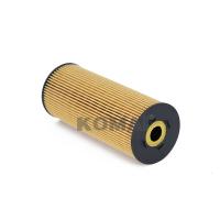 China DEMAG 3661800809 OX137D HU942X 2914.8008.00 1457429624 SO7001 Eco Oil Filter for sale