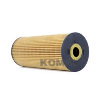 China DEMAG 3661800809 OX137D HU942X 2914.8008.00 1457429624 SO7001 Eco Oil Filter for sale
