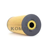 China DEMAG 3661800809 OX137D HU942X 2914.8008.00 1457429624 SO7001 Eco Oil Filter for sale